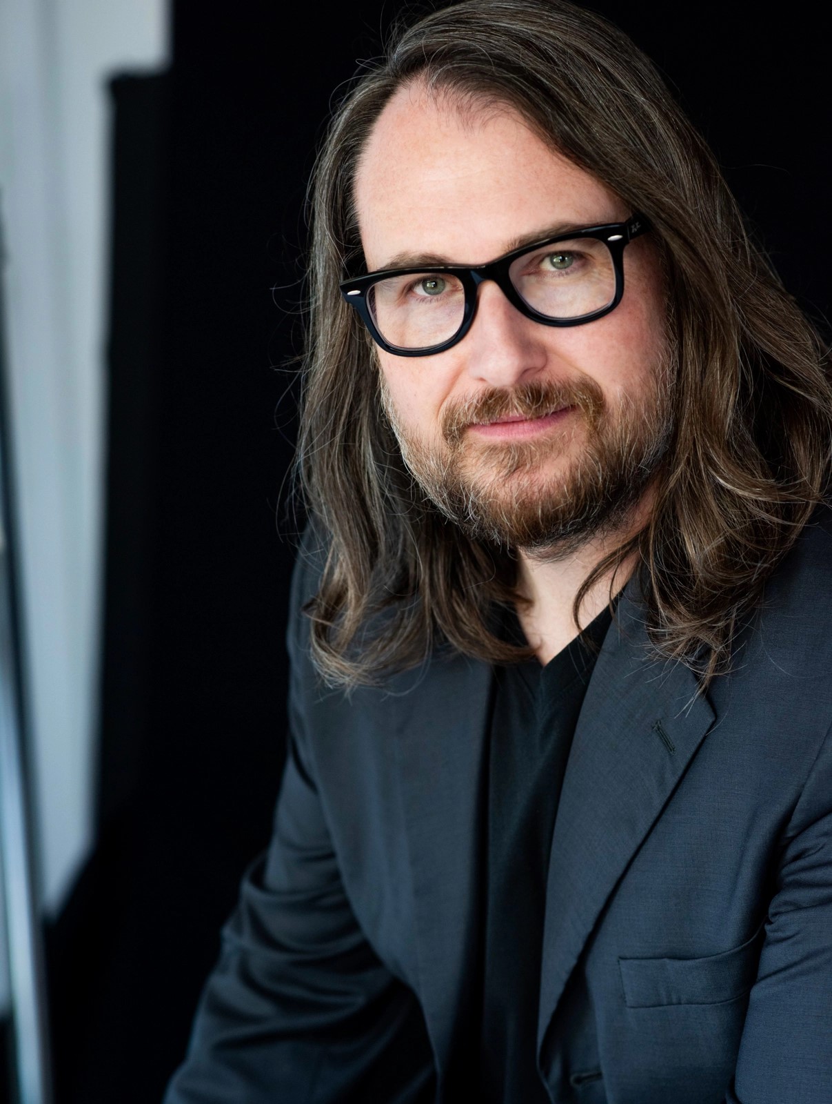 Instructors | UWinnipeg PACE